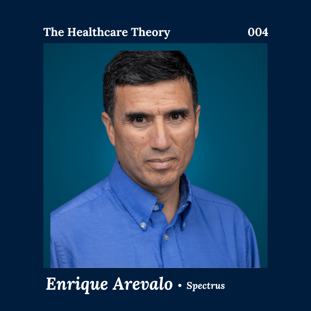 Let's Break Down Mass Spectrometry | Spectrus CSO