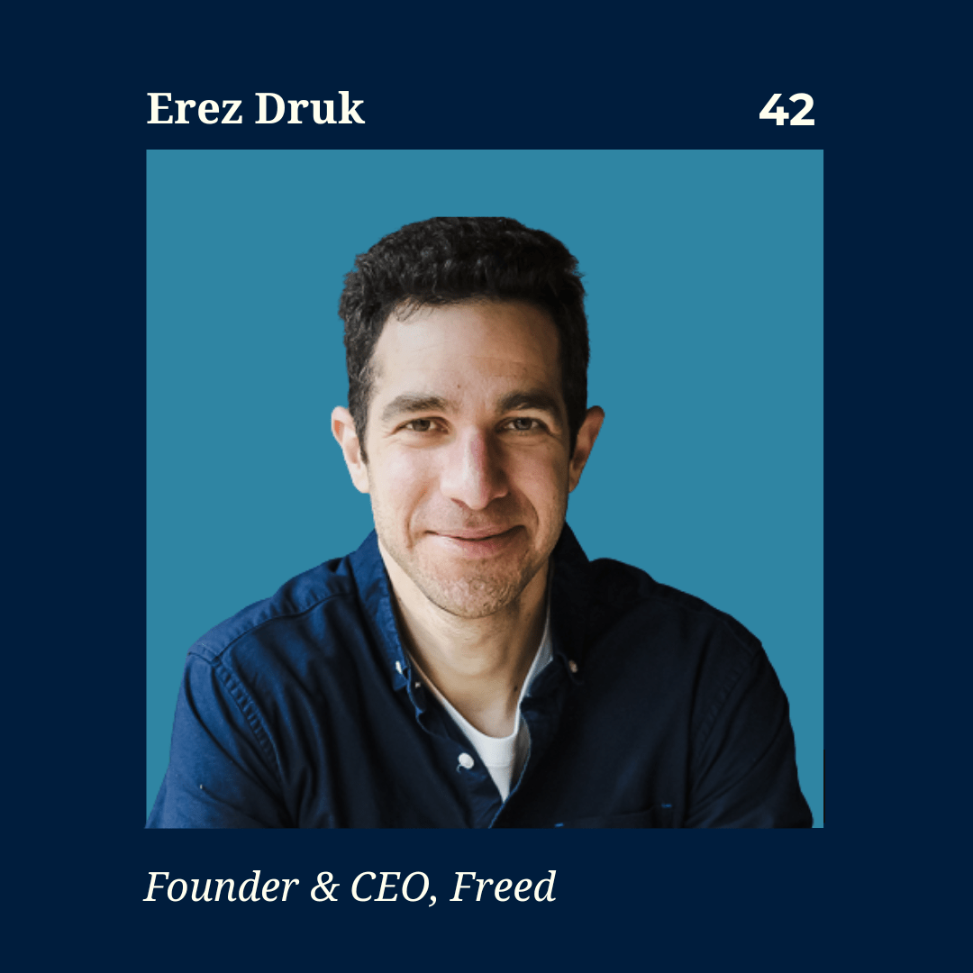 The Case for Clinician-First Healthcare - The Healthcare Theory